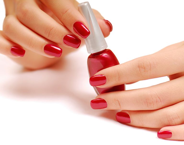 Services | Nail Salon 01238| LUCKY NAILS | Lee, MA 01238